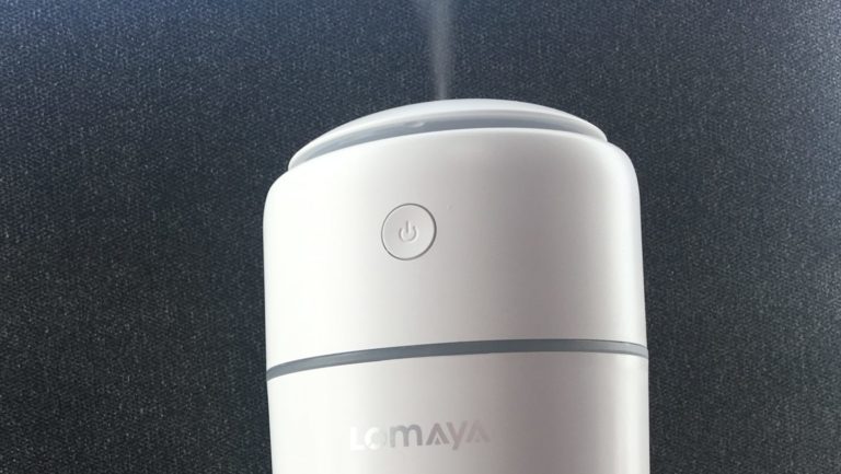 わたゆきろぐ / 声優・ナレーター志望者への情報発信ブログ